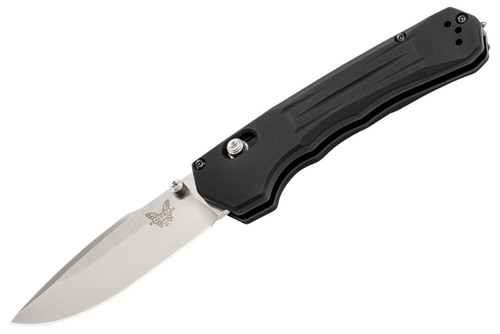 Benchmade 427 Mini Vallation - DLT Trading