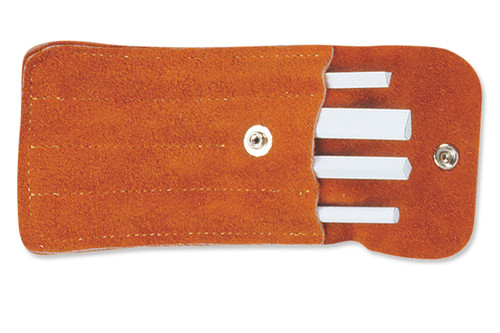 Spyderco 400F - Ceramic File Set