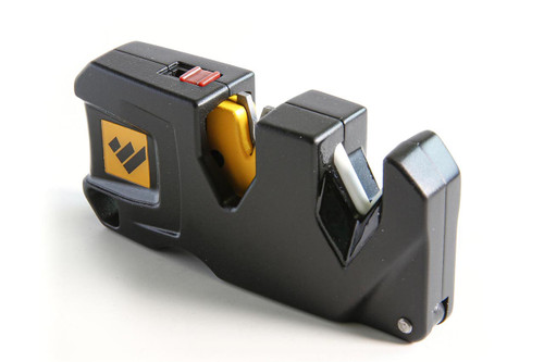 Work Sharp Pivot Plus Knife Sharpener - DLT Trading