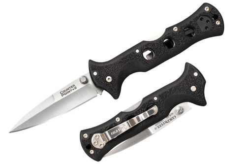 Cold Steel 10AC Counter Point 2 - DLT Trading