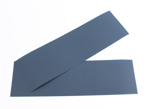 1500 Grit Sandpaper | 3M Sand Paper | DLT Trading Co.