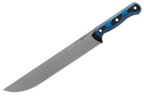 TOPS Dicer 10 Slicer - DLT Trading