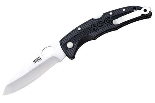 SOG SOGzilla Small