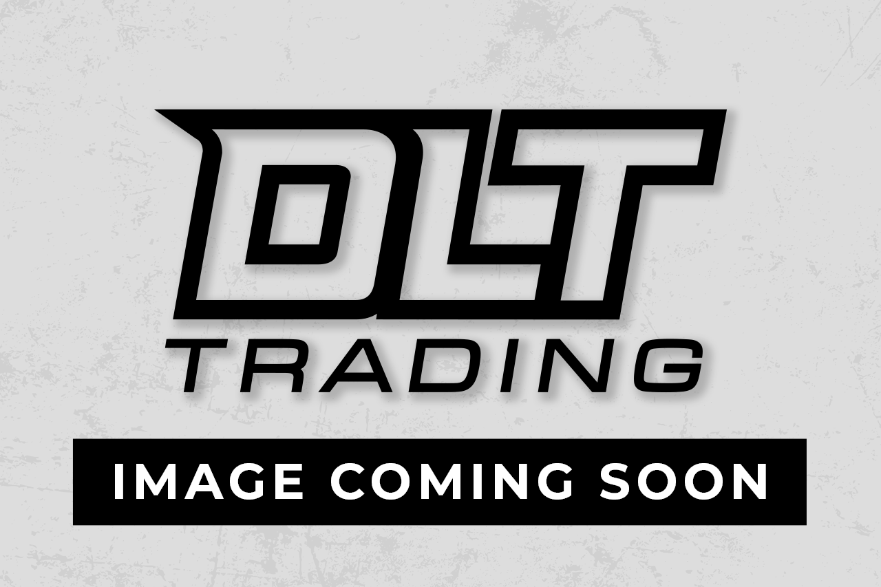 Upcoming Products at DLT Trading - Page 2