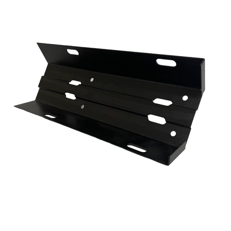 Chute Mount Kits