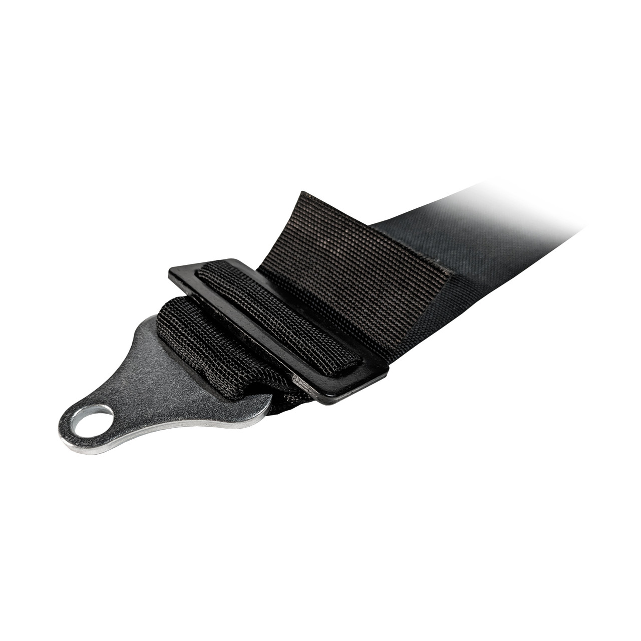 Individual Kam Lock Belts