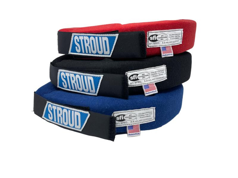 Neck Collars (Multiple Sizes)