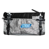 Non SFI Engine Diapers