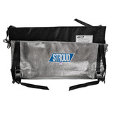 Non SFI Engine Diapers