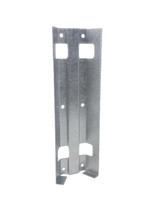 Chute Mount Kits