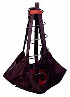 Chute Mount Kits