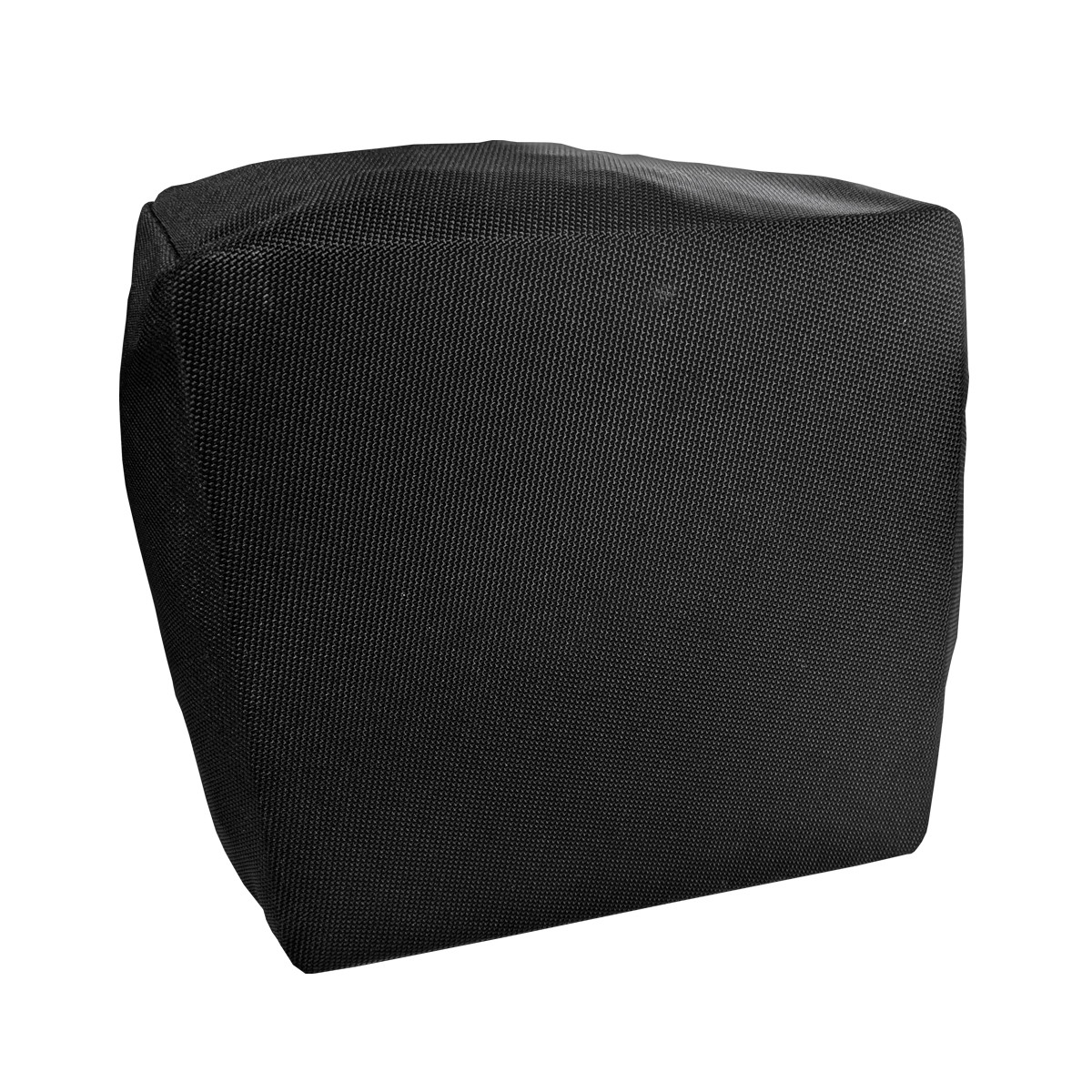 Parachute Kit (430-450)