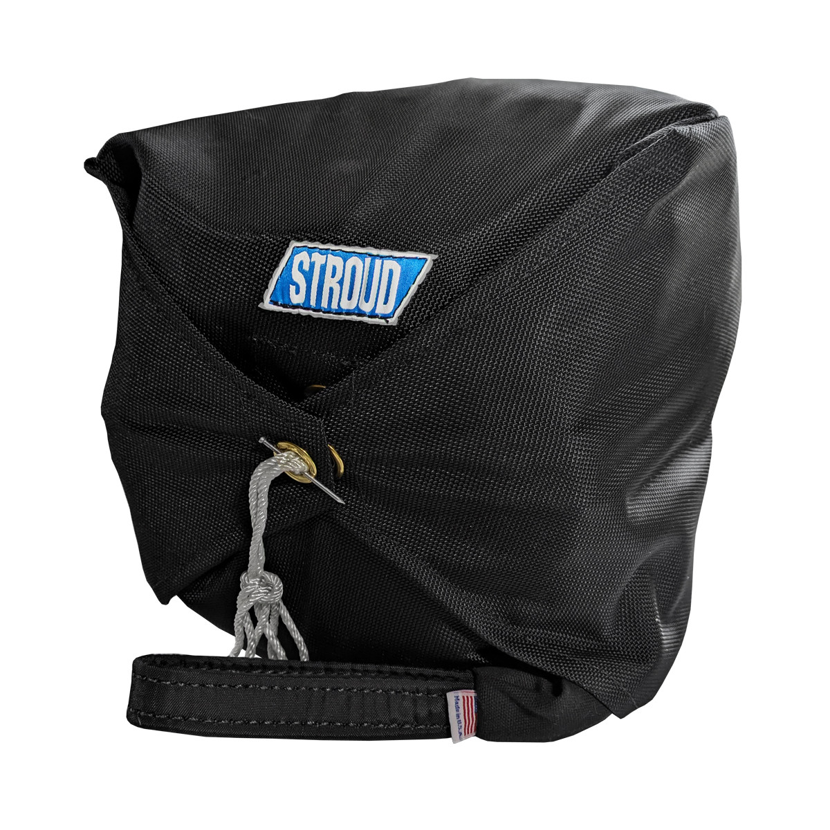 Parachute Kit (430-450)