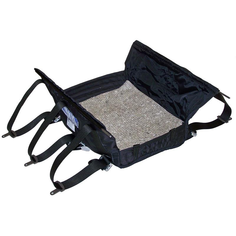 Non SFI Engine Diapers