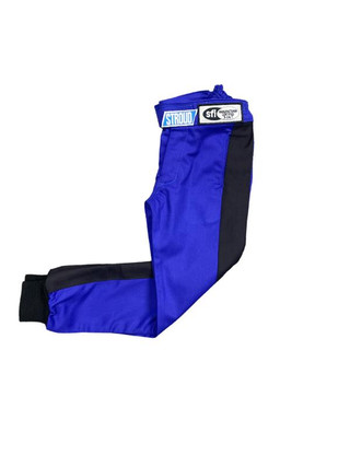 Non SFI Engine Diapers
