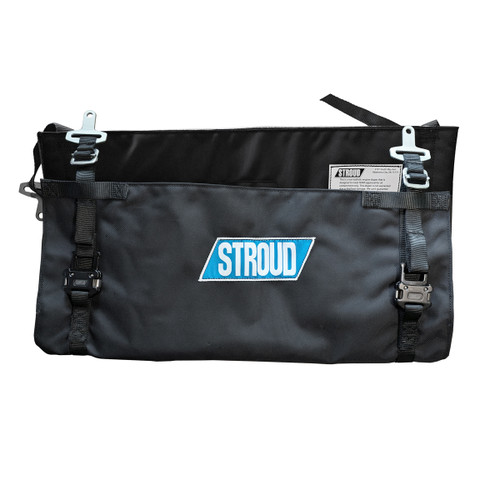 Non SFI Engine Diapers