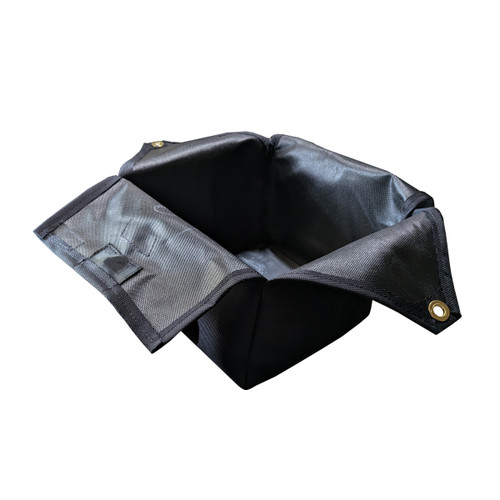 Parachute Kit (430-450)