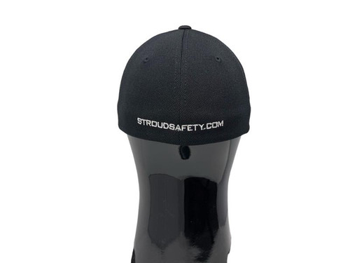 Apparel - Stroud Safety