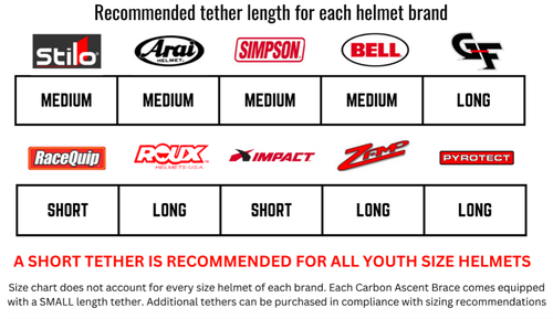 Head Restraint - Stroud Safety