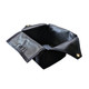 Parachute Kit (430-450)
