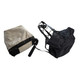 Parachute Kit (430-450)