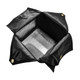 Parachute Kit (430-450)