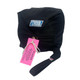 Parachute Kit (430-450)