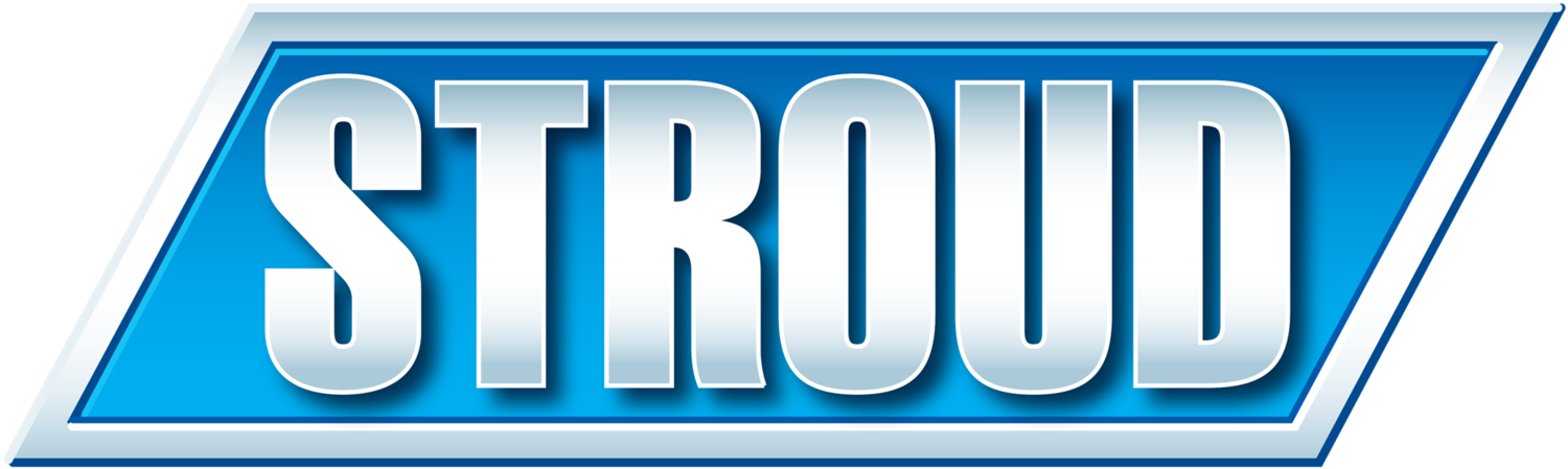 PROPER PARACHUTE SIZING - Stroud Safety