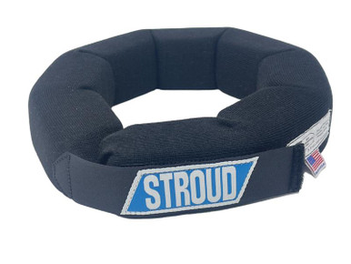 Neck Collars (Multiple Sizes)