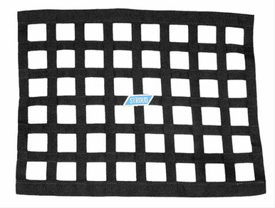 Window Net, 24x18