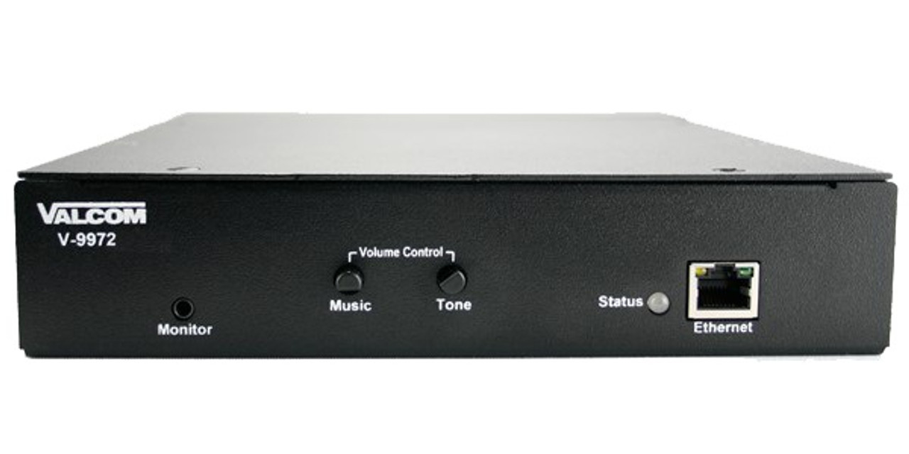 Paging Adapter - Always In Touch Paging Adapter - Always In Touch