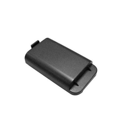 Durafon Battery Durafon Battery