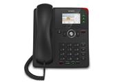 Snom D717 IP Phone - Always In Touch