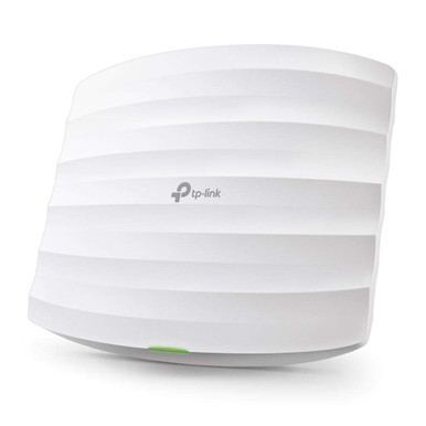 TP-Link EAP245 V3 | Omada AC1750 Gigabit Wireless Access Point ...