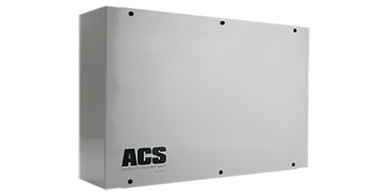 Valcom V-ACS45 24 ZONE INTERCOM 45 OHM W/CLK SYNC - Always In Touch