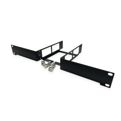 1U Rack Ear Mount for Balance Two - Always In Touch