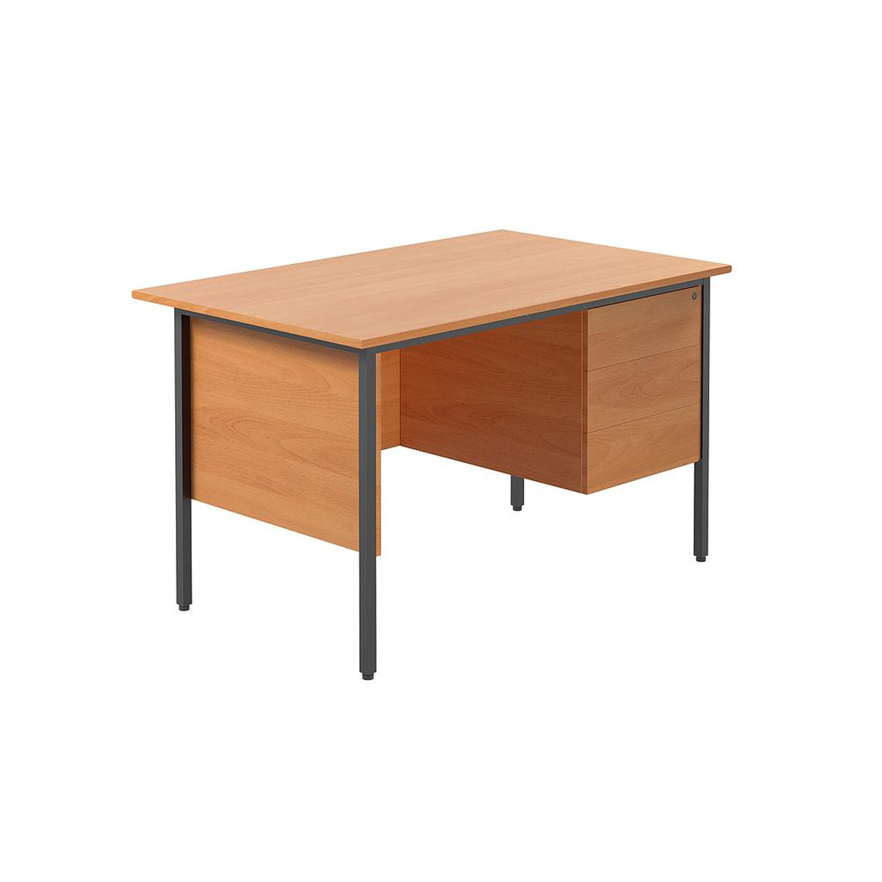 Teachers Table