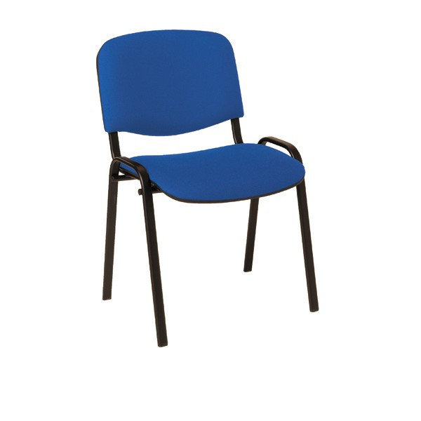 Teachers Chair