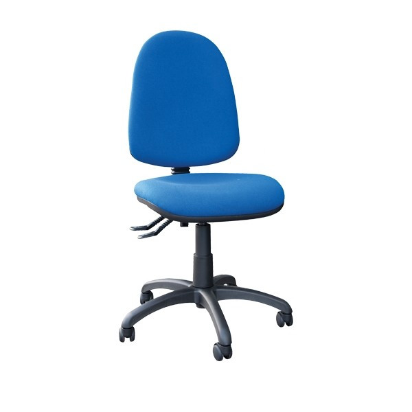 OC9 Chair