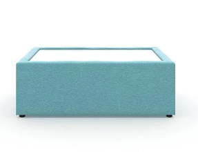 Atlanta Rectangular Table