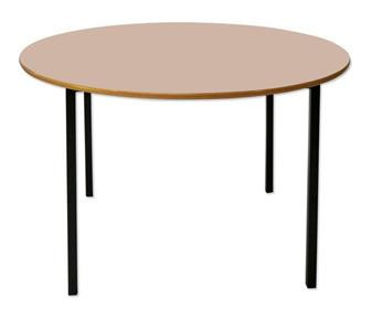 School Furniture - Primary Tables - Page 1 - Ideal Furniture