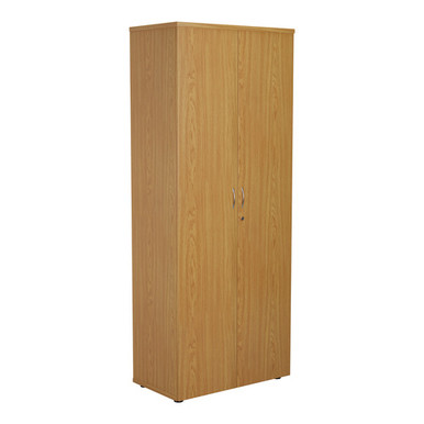 Wooden Cupboard 2000mm