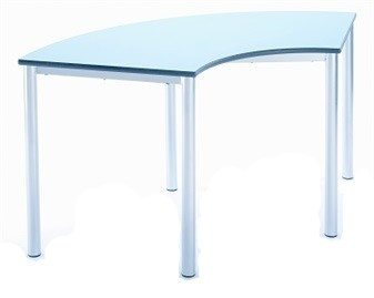 Arc Table