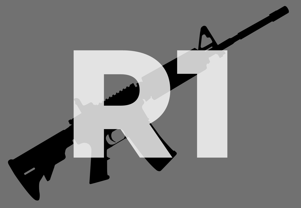 R1: Rifle Fundamentals