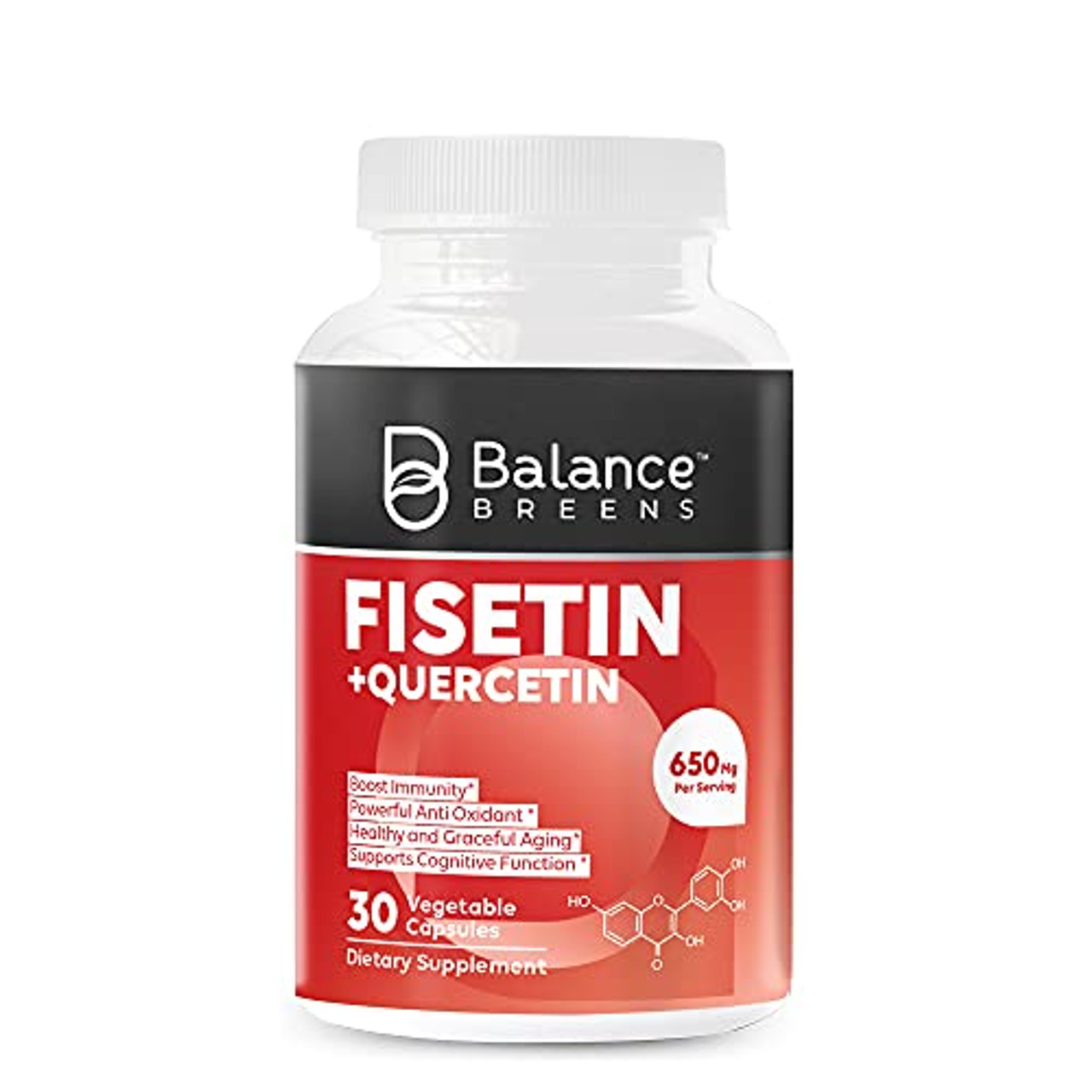 Balance Breens Vertigo Relief Supplement 1750 Mg Motion Sickness Dizziness Tinnitus balance-breens-vertigo-relief-supplement-1750-mg-motion-sickness-dizziness-tinnitus