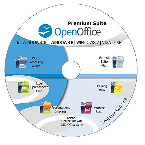Office Suite Software 2020 Microsoft Word 2019 2016 2013 2010 2007 365 ...