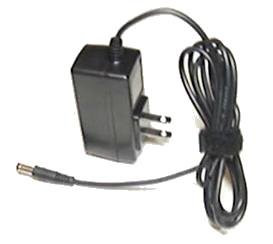 PSU 12V DC 500mA 1A 158A 2A Switching Power Power Adapter AC Charger ...