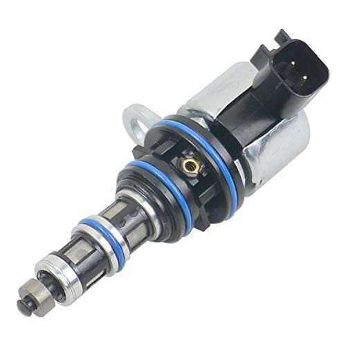 Engine Cylinder Deactivation Solenoid for Dodge Ram1500 J-eep Commander ...