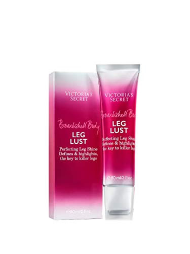 Victorias Secret Leg Lust Perfecting Leg Shine - Warehousesoverstock