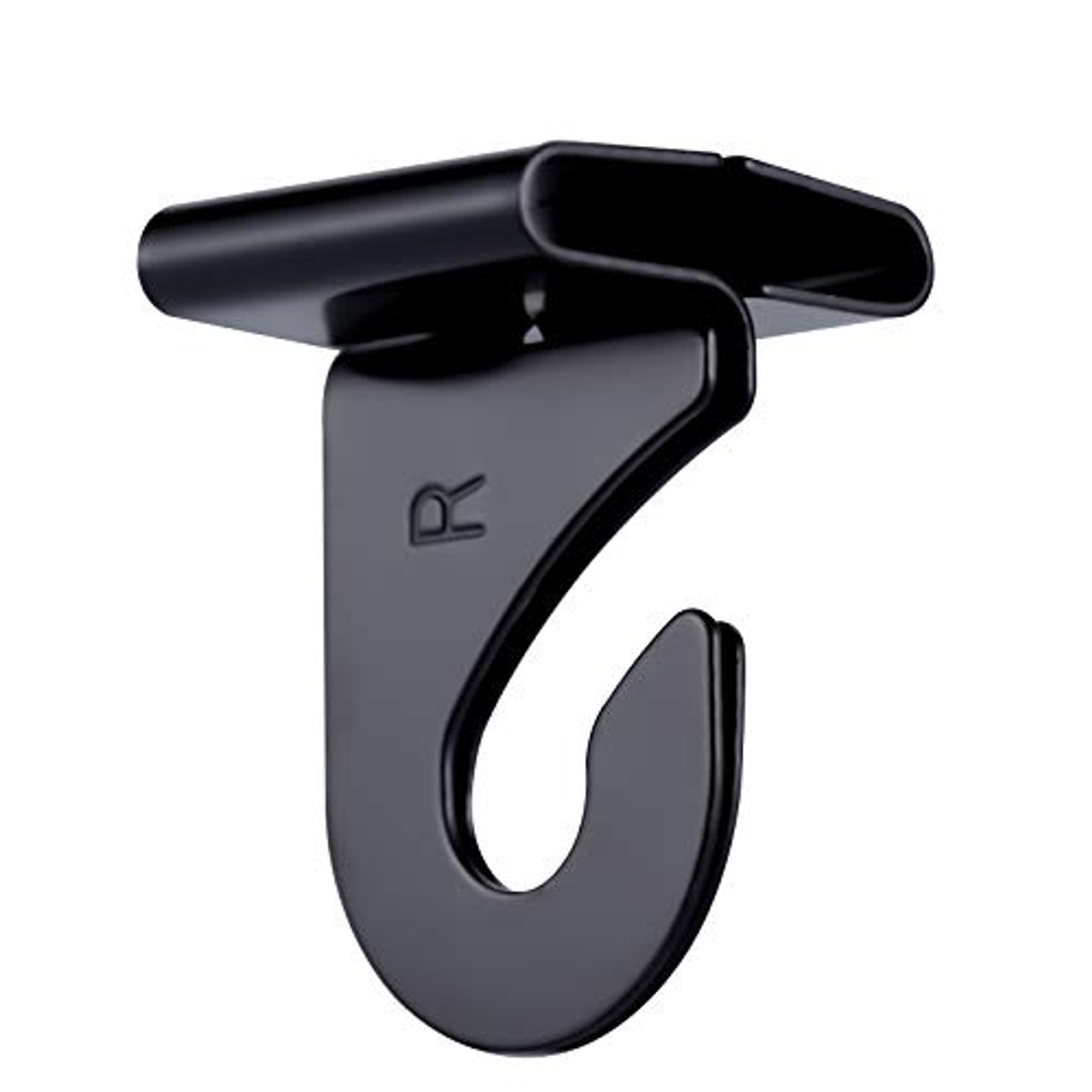 Tugaizi 10 Pair Drop Ceiling Hooks For Classrooms And Offices Heavy Duty Ceiling Hooks For